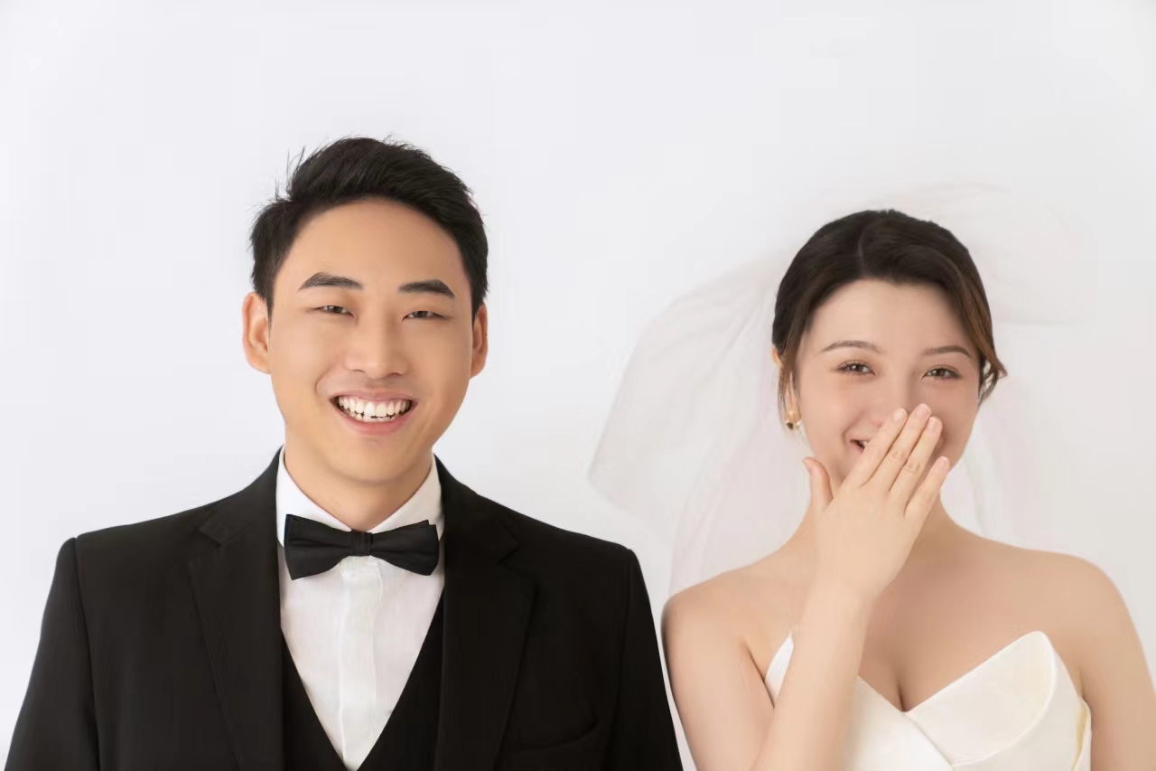 Xiaoxiao Long's Homepage